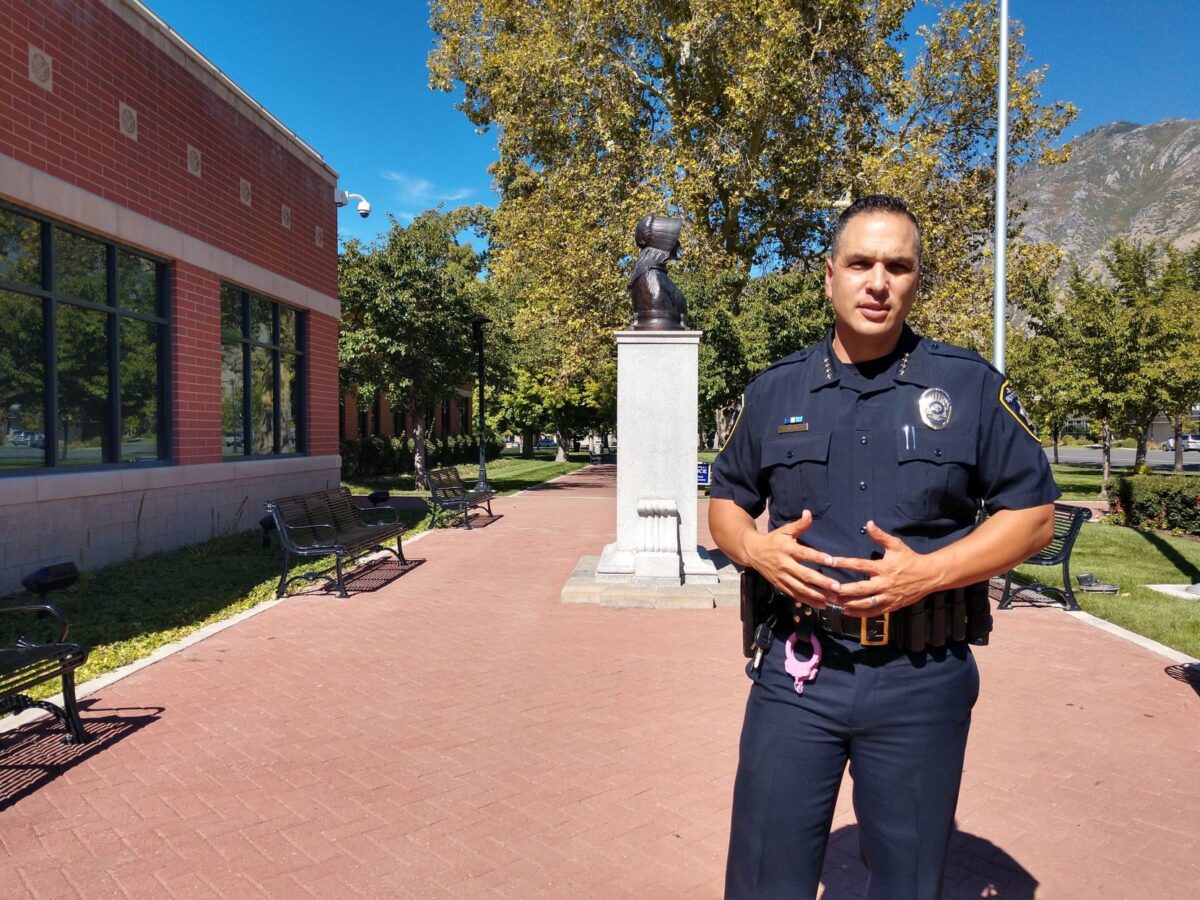 More details of homicide investigation released by Springville police ...